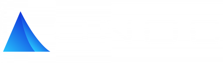 ONOC – A Global Energy Company